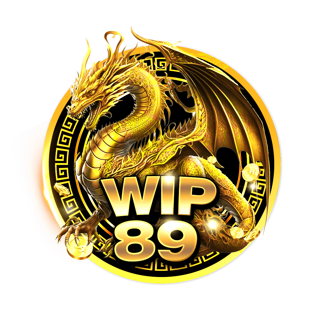 "WIP89" | เว็บตรง ที่ได้รับความนิยมมากที่สุดเป็นอันดับ 1